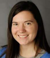 Staff Profiles and contact information