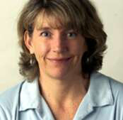 Staff Profiles and contact information